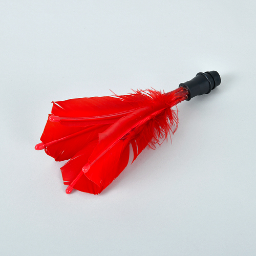 用具 - 一般社団法人日本インディアカ協会